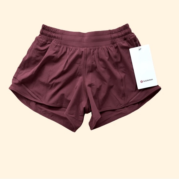 lululemon athletica | Shorts | Lululemon Athletica Shorts Lululemon ...